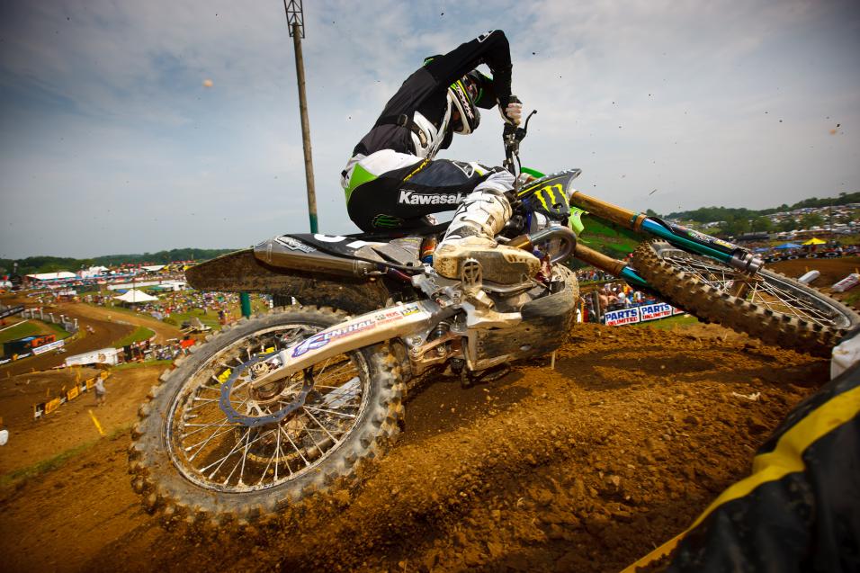 X Games Wallpapers Racer X Online