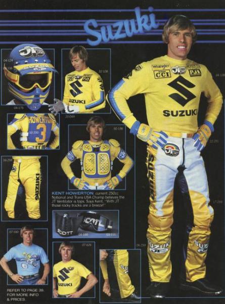 Kent Howerton - Alchetron, The Free Social Encyclopedia