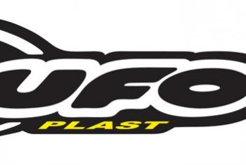 UFO Racing Opens 2015 Rider Support Programs - Racer X
