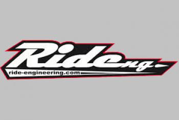Ride Engineering Accepting Applications - Racer X