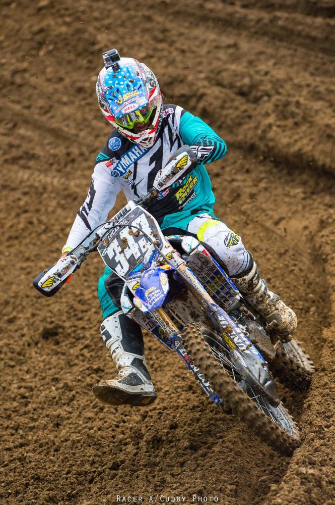High Point MX Gallery - Motocross - Racer X Online