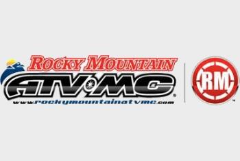 Rocky Mountain ATV/MC Partners with Unlimited Sports MX for Mini Os ...