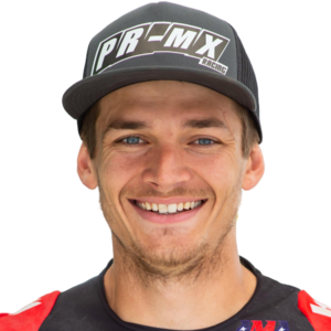 Cade Clason Supercross & Motocross Results - Racer X