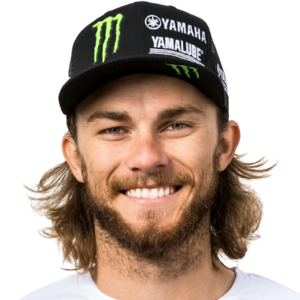 Aaron Plessinger Information and Statistics - Racer X