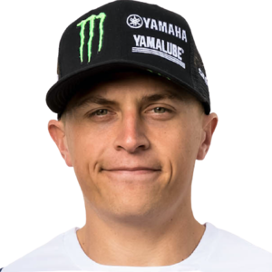 Jeremy Martin - Bio & Info - Racer X Online