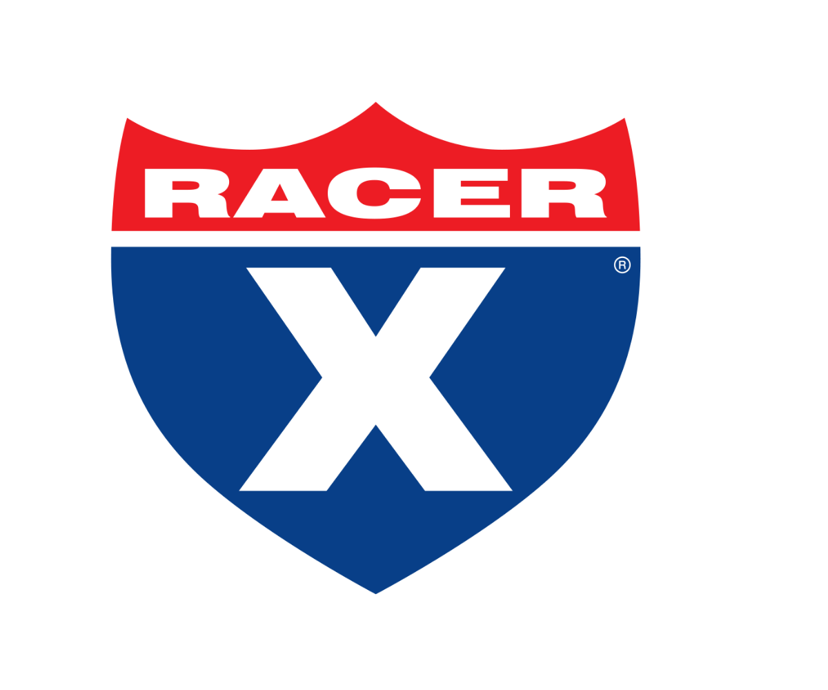 Downloadable Motocross Coloring Pages for Kids - Racer X