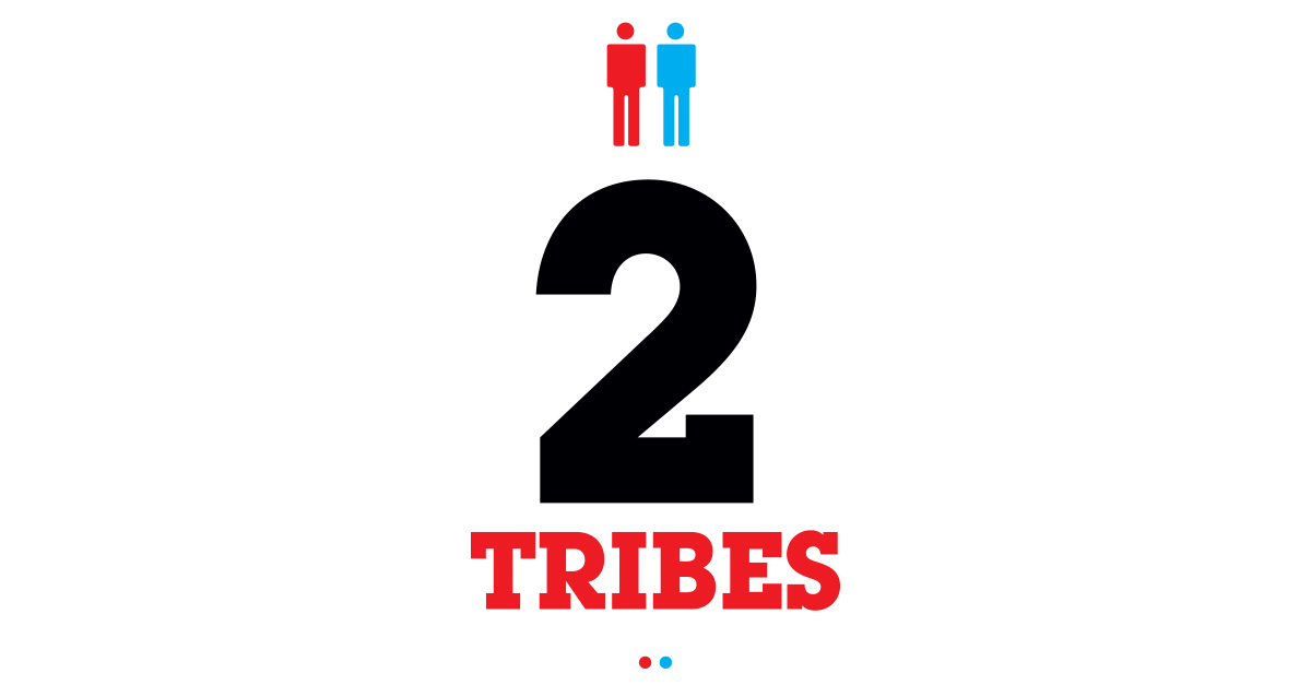 2 Tribes